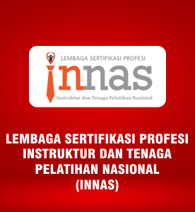 LSP INNAS