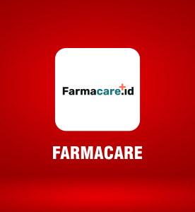 FARMACARE