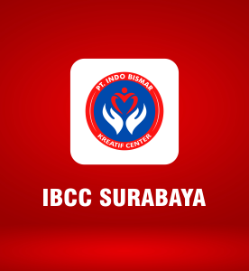 IBCC SURABAYA