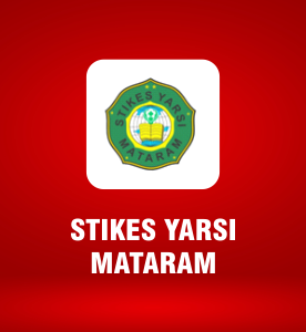 STIKES YARSI MATARAM
