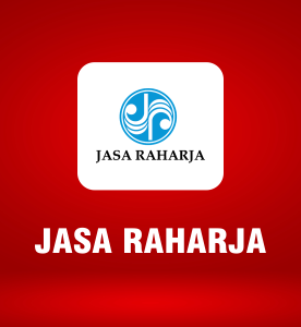JASA RAHARJA