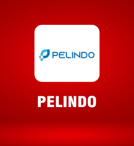 PELINDO