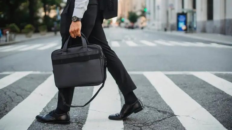 Umur 34 Masih Disebut Remaja, Ini Penjelasan Ilmiah Terbarunya - Cobisnis