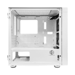 LINSEL – Cube Gaming