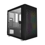 LINSEL – Cube Gaming