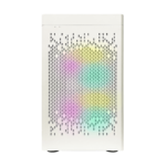 LINSEL – Cube Gaming