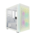 LINSEL – Cube Gaming