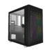 LINSEL – Cube Gaming