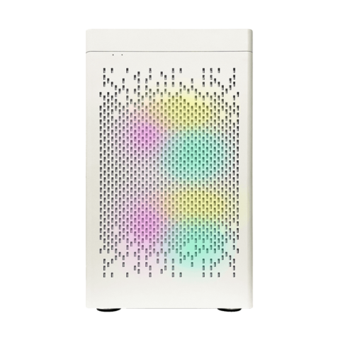 LINSEL – Cube Gaming