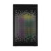 LINSEL – Cube Gaming