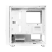 LINSEL – Cube Gaming