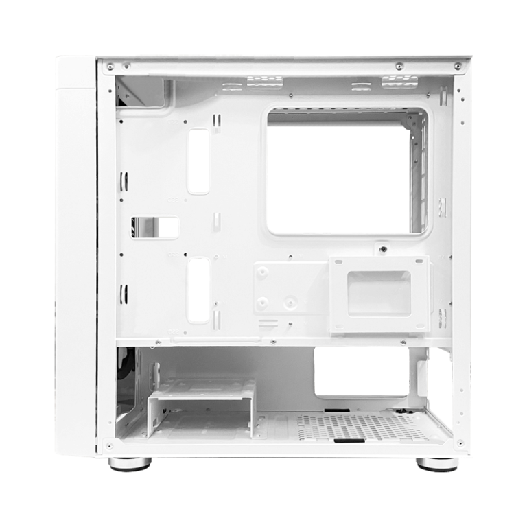 LINSEL – Cube Gaming