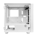 LINSEL – Cube Gaming