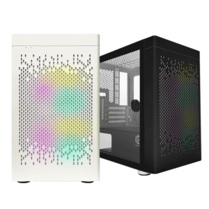 Home - Cube Gaming