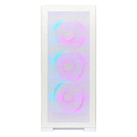 ARMOUR – Cube Gaming