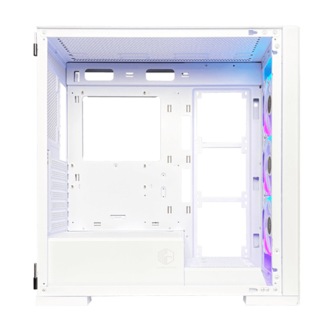 ARMOUR – Cube Gaming