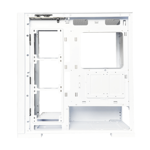 ARMOUR – Cube Gaming