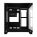 SHAFEL LITE – Cube Gaming