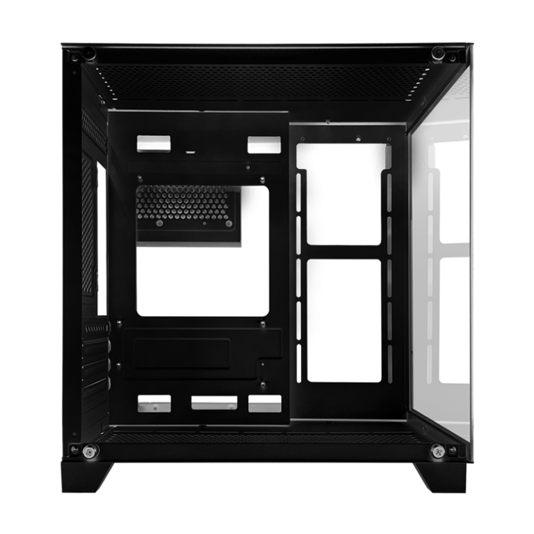 SHAFEL LITE – Cube Gaming