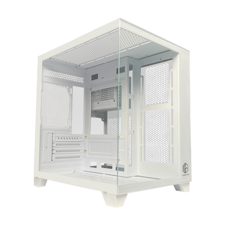 SHAFEL LITE – Cube Gaming