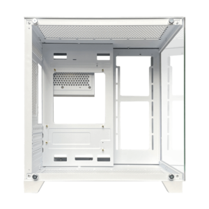 SHAFEL LITE – Cube Gaming