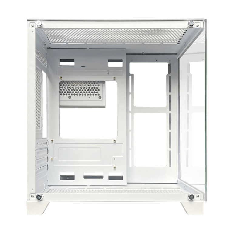 SHAFEL LITE – Cube Gaming