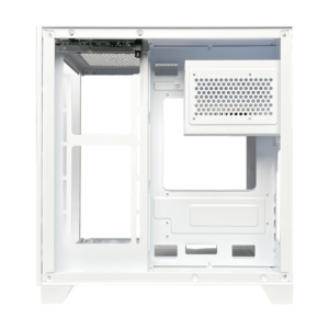 SHAFEL LITE – Cube Gaming