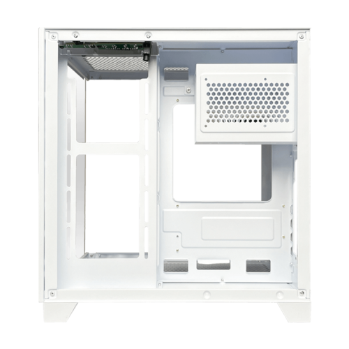 SHAFEL LITE – Cube Gaming