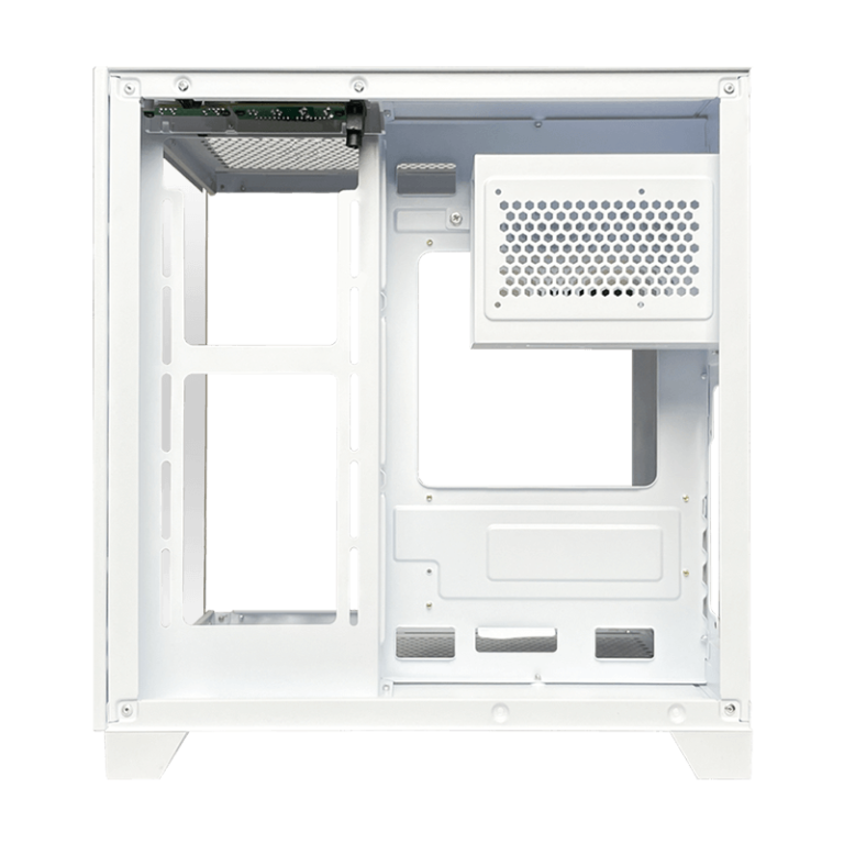 SHAFEL LITE – Cube Gaming