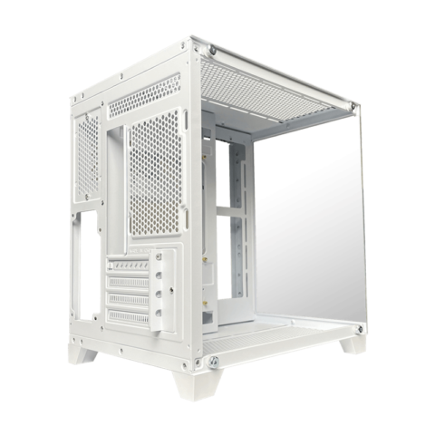 SHAFEL LITE – Cube Gaming