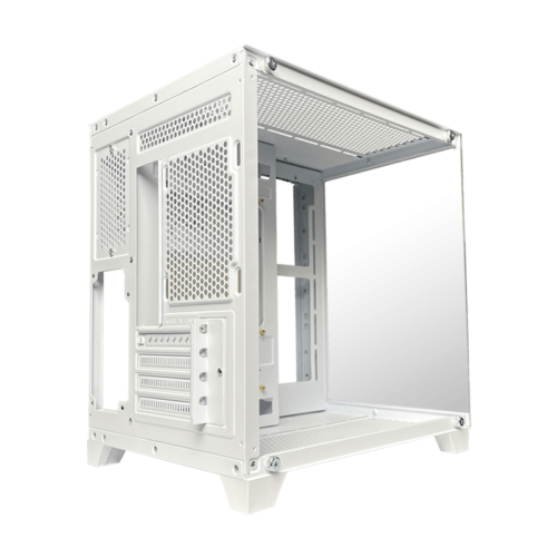 SHAFEL LITE – Cube Gaming