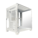 SHAFEL LITE – Cube Gaming