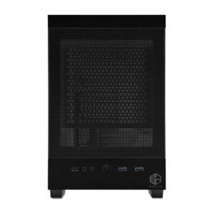 VENTUS – Cube Gaming