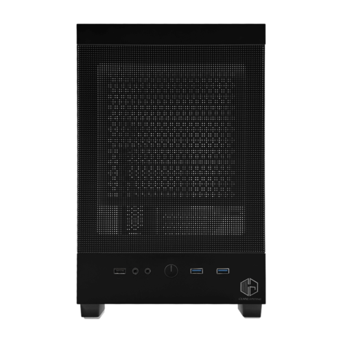 VENTUS – Cube Gaming