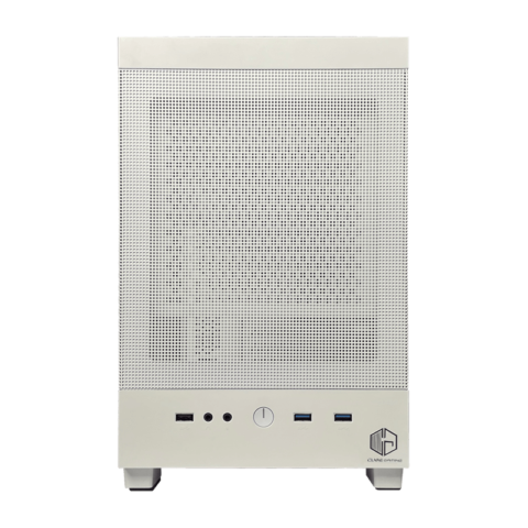 VENTUS – Cube Gaming