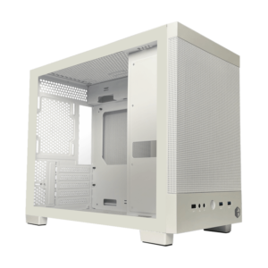 VENTUS – Cube Gaming