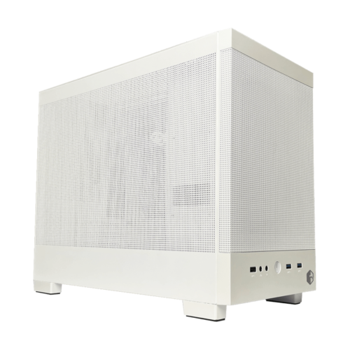 VENTUS – Cube Gaming