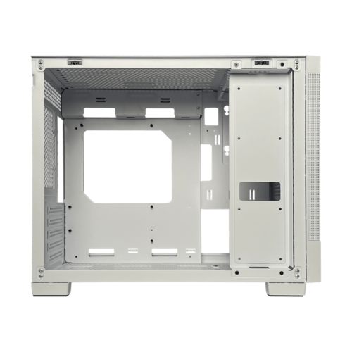 VENTUS – Cube Gaming