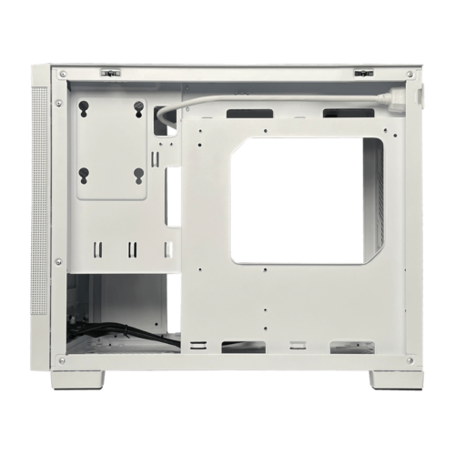 VENTUS – Cube Gaming