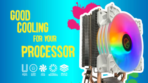 Wind – Cube Gaming