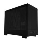 VENTUS – Cube Gaming