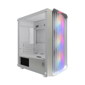 Gaming Case – Cube Gaming
