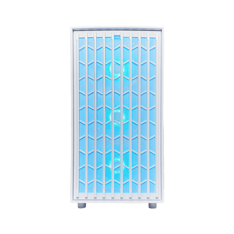 ARFEL – Cube Gaming