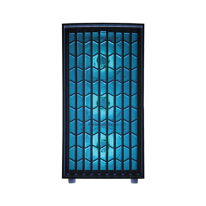 ARFEL – Cube Gaming