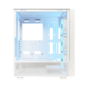 ARFEL – Cube Gaming