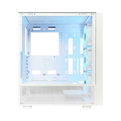 ARFEL – Cube Gaming