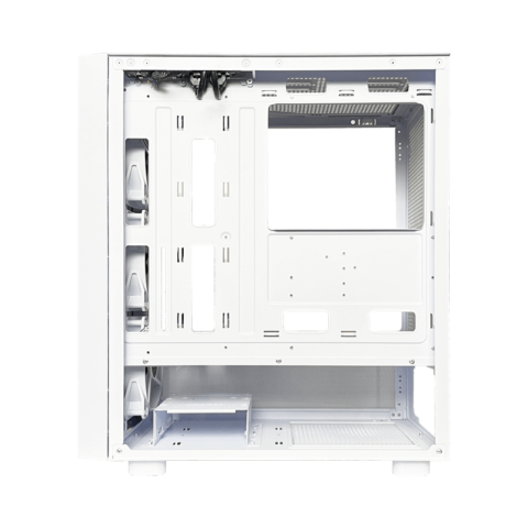 ARFEL – Cube Gaming