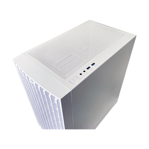 ARFEL – Cube Gaming