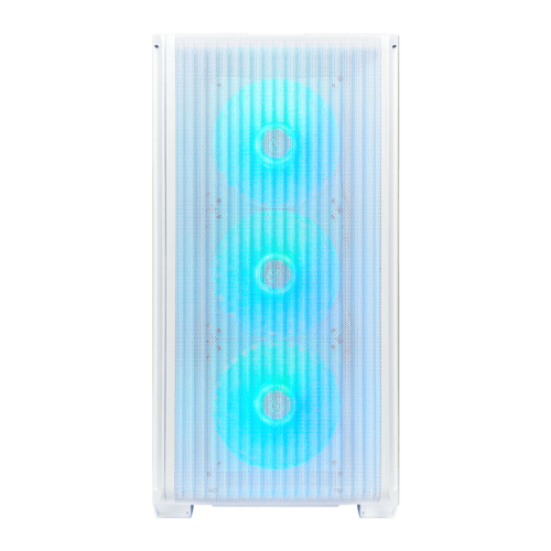 LAUREN – Cube Gaming