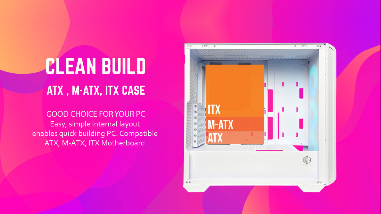 LAUREN – Cube Gaming